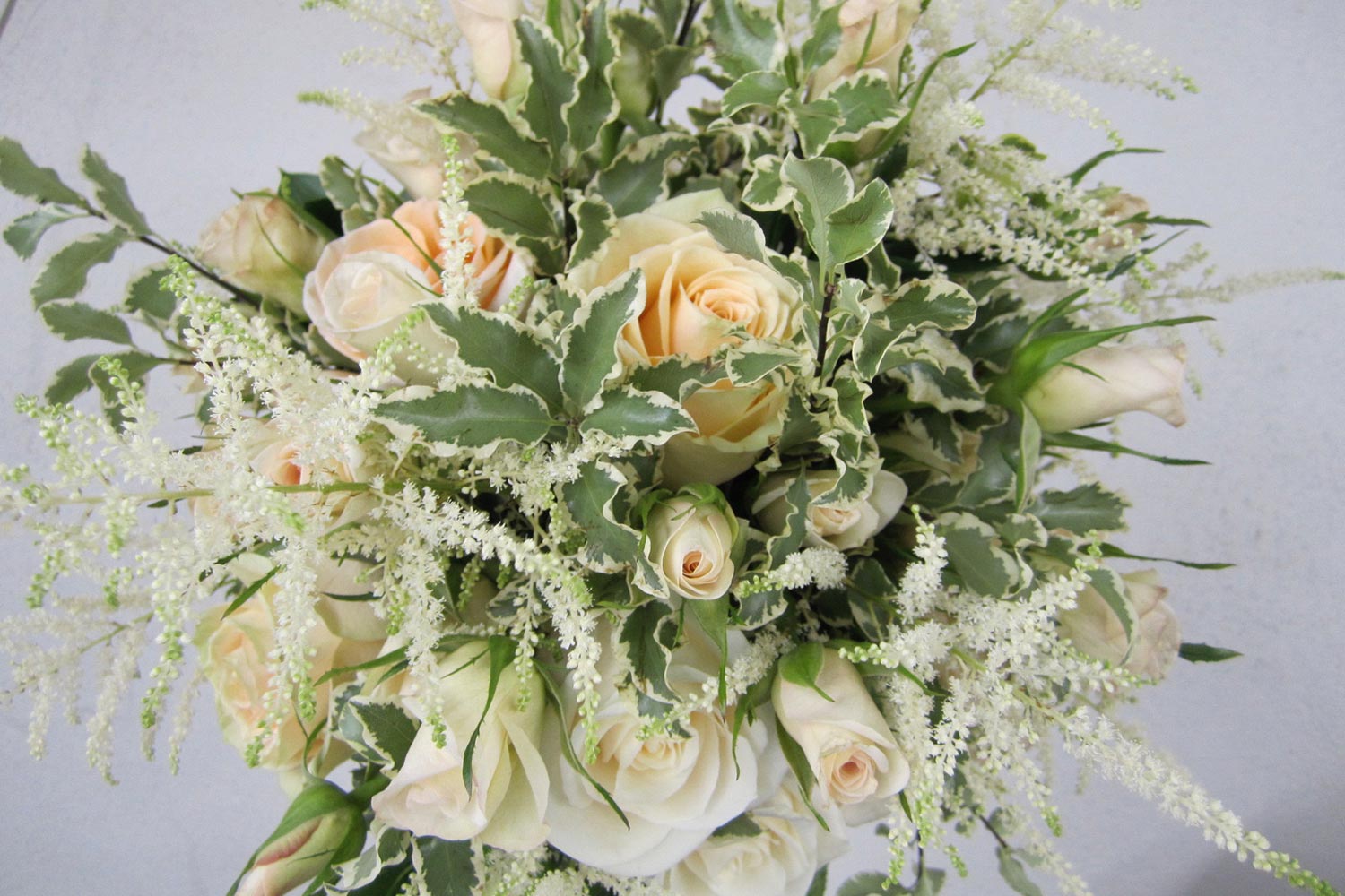 Home - Tish Long Flowers for Weddings and Special Events